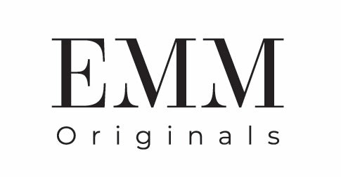 EMM Originals | A Path to Be Original